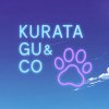 Иконка канала KURATA GU & Co