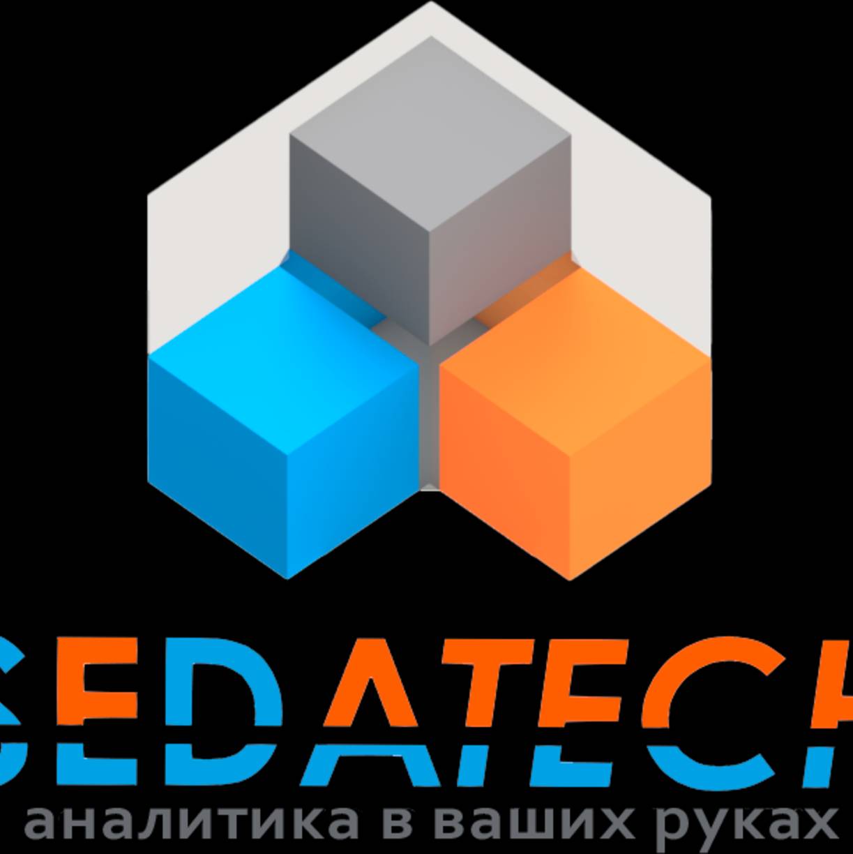 Иконка канала СЕДАТЕК