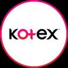 Иконка канала Kotex Россия