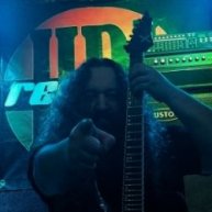 Иконка канала HPJ RECORDS