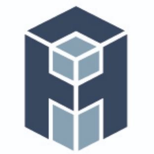 Иконка канала Айбим