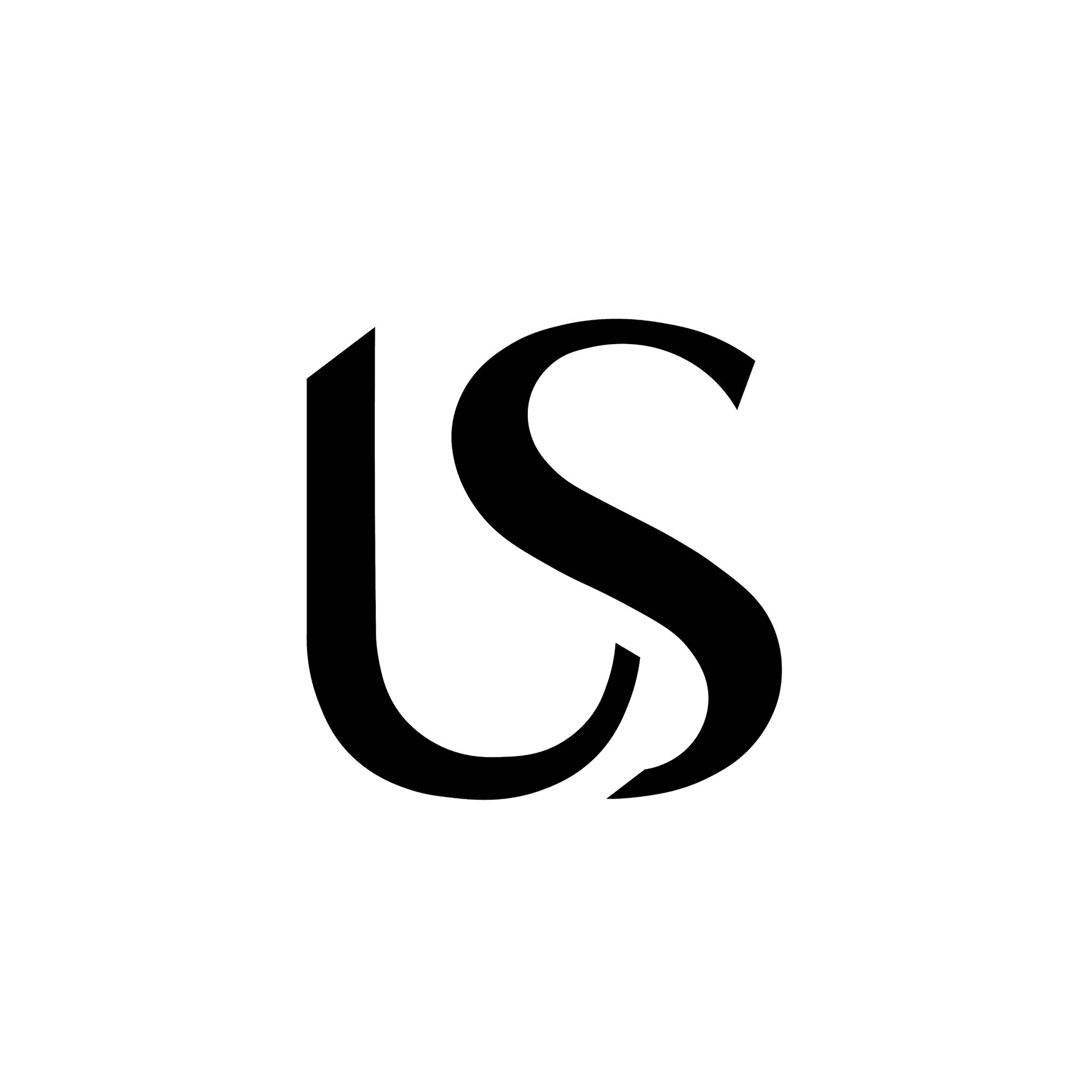 Иконка канала UNISOF | фабрика мягкой мебели