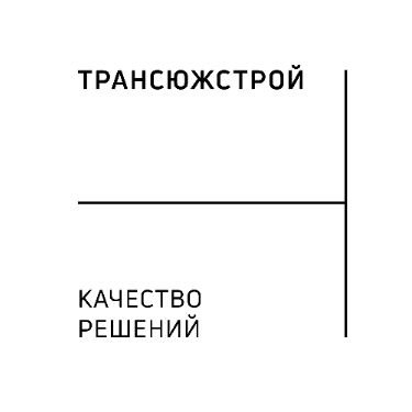 Иконка канала ТЮС | Мариуполь