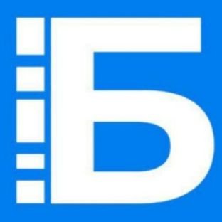 Иконка канала channel52637081