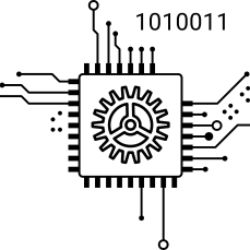 Иконка канала Мультиагентные системы
