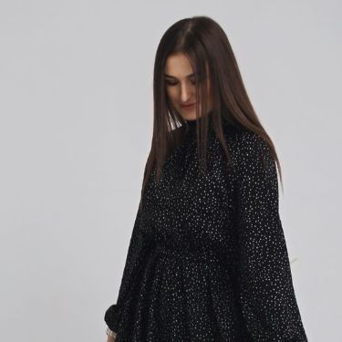 Иконка канала Ира Кичук