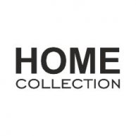Иконка канала Home collection