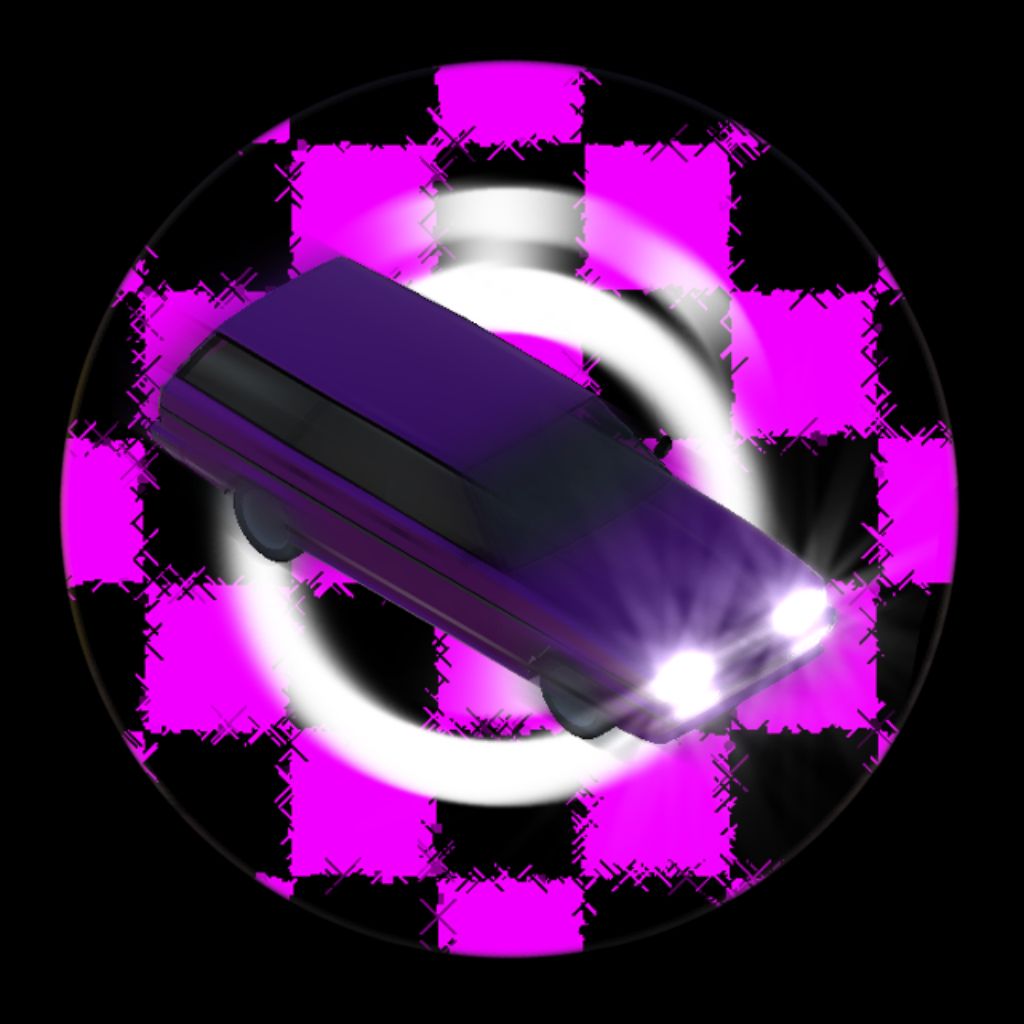 Иконка канала OneCloudPoint