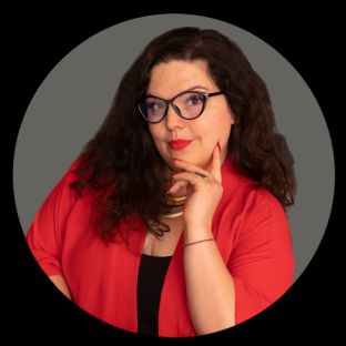 Иконка канала Дарья Гарвард Устинова English