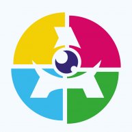 Иконка канала Офтальмологический центр "А Я Вижу!"