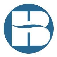 Иконка канала Невские весы