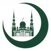 Иконка канала МОСКОВСКАЯ СОБОРНАЯ МЕЧЕТЬ | AYAH TV