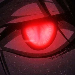 Иконка канала p0rtz0ko