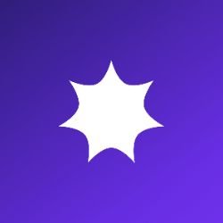 Иконка канала Академия Астрологии Михаила Левина