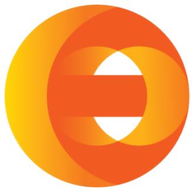 Иконка канала OneEntry Platform