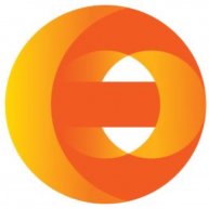 Иконка канала OneEntry Platform