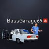 Иконка канала BassGarage69