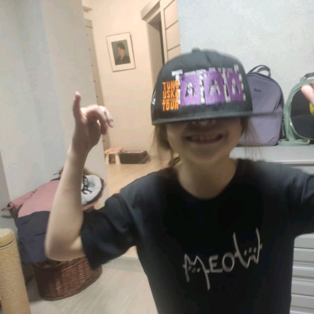 Иконка канала ShowTime