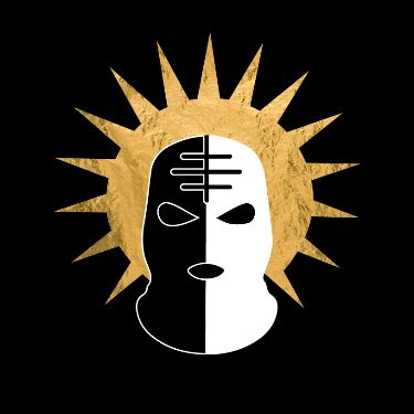 Иконка канала Phenomeno