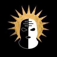 Иконка канала Phenomeno