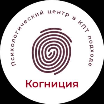 Иконка канала Психологично