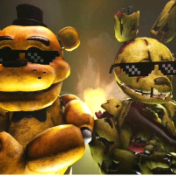 Иконка канала Moza