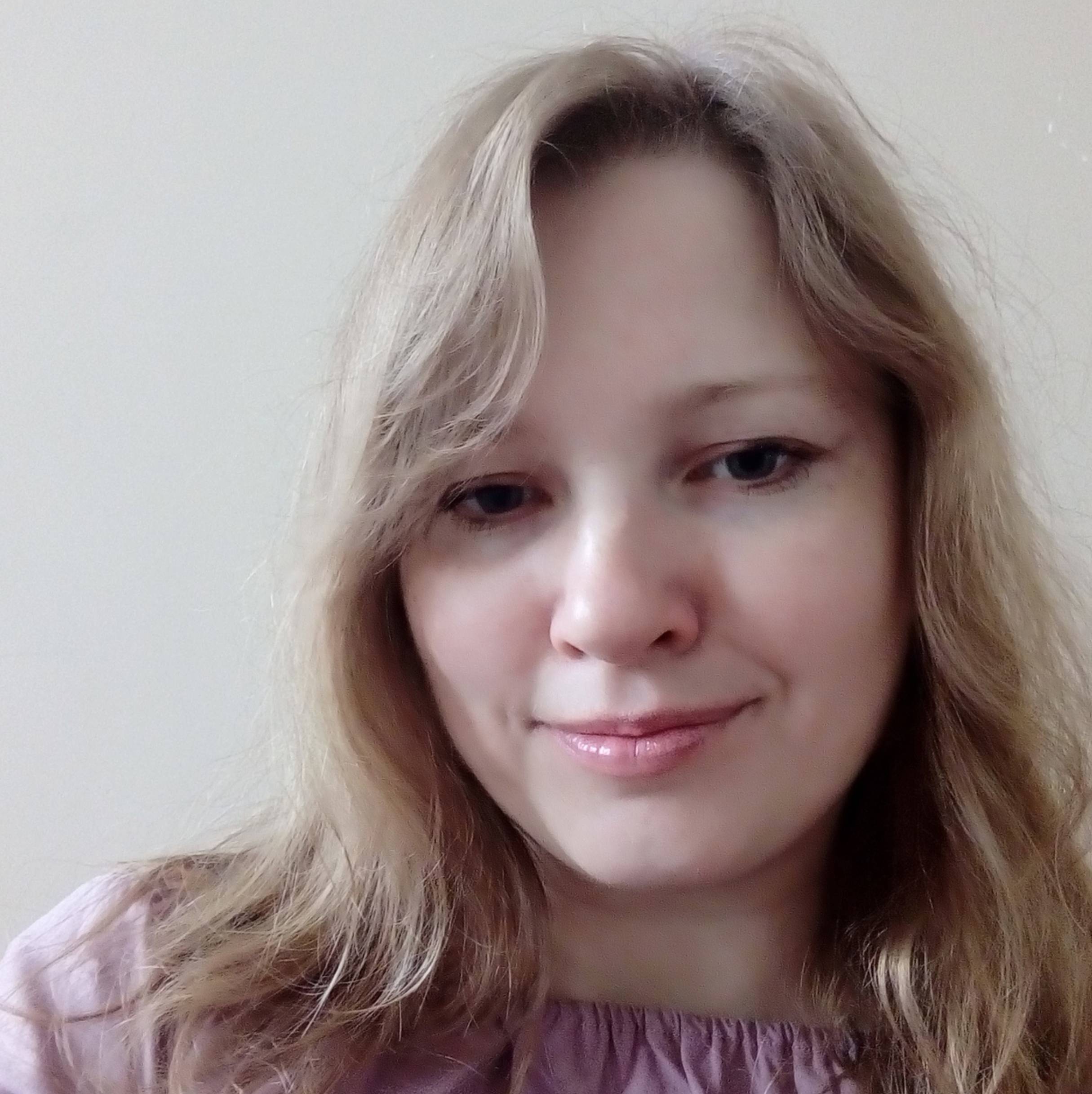 Иконка канала BigMir - блог о жизни, размышлениях и бизнесе