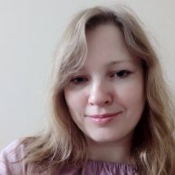 Иконка канала BigMir - блог о жизни, размышлениях и бизнесе