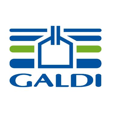 Иконка канала Galdi СНГ