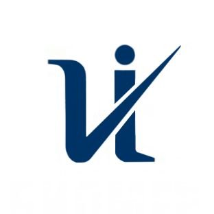 Иконка канала ООО НПП "БИОМЕР"