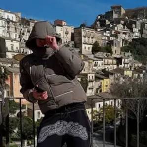 Иконка канала Musa_News