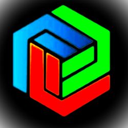 Иконка канала Nicholas 3D