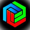 Иконка канала Nicholas 3D