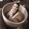 Иконка канала Спиннинг, природа, Елец