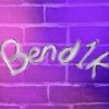 Иконка канала Bend1k