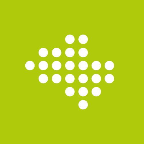 Иконка канала Земля МО Девелопмент Групп