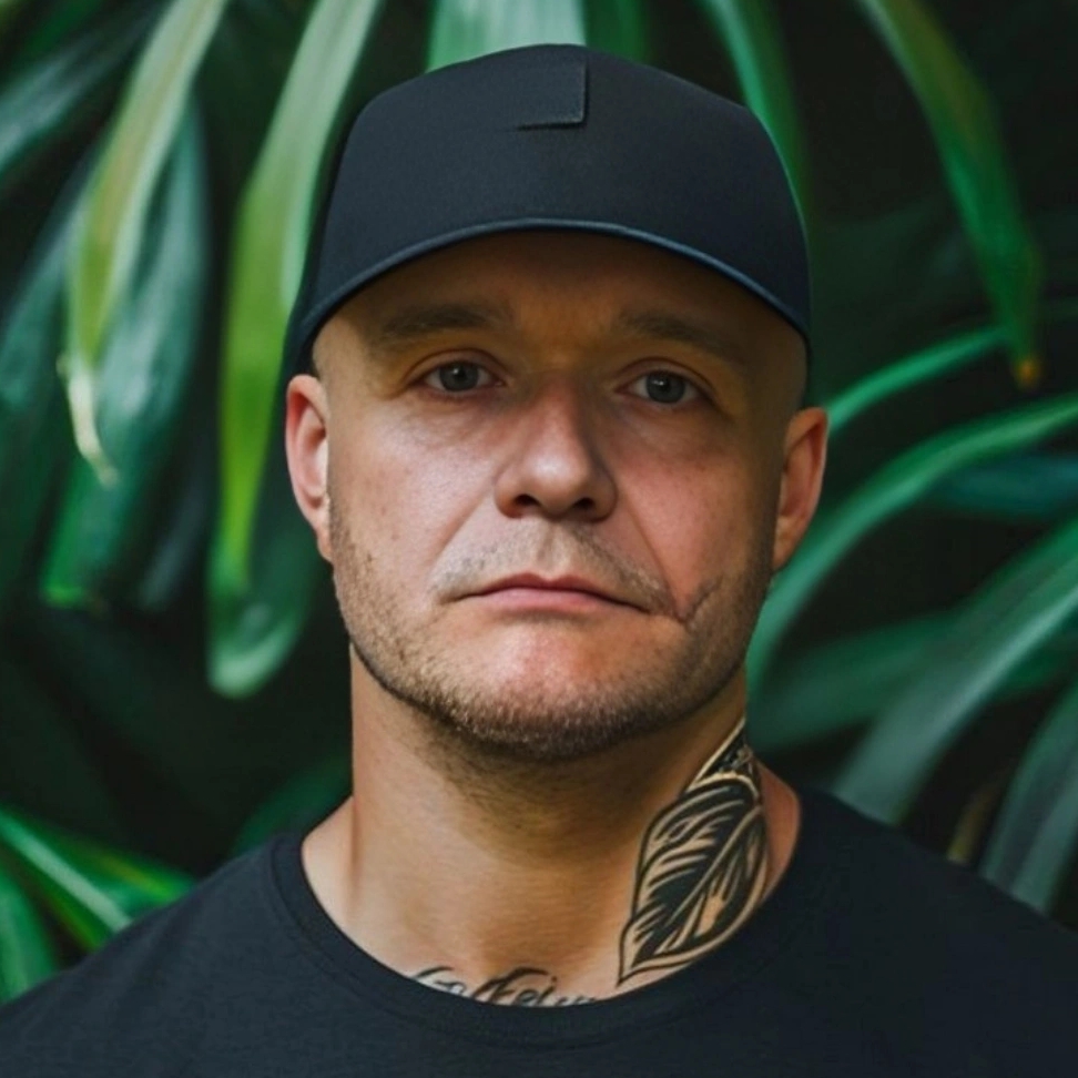 Иконка канала Звёздный покой