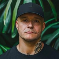 Иконка канала Звёздный покой