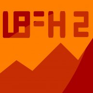 Иконка канала Lvan 2