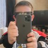 Иконка канала Арсений