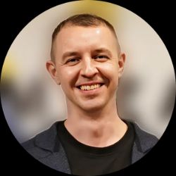 Иконка канала Роман Бондарь