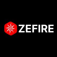 Иконка канала ZEFIRE