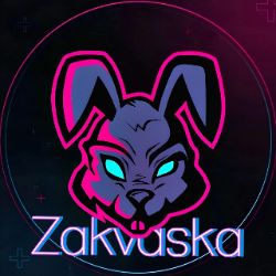 Иконка канала Zakvaska