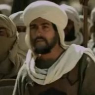 Иконка канала Сериал Умар ибн аль-Хаттаб / Farouk Omar