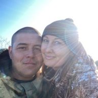 Иконка канала ТАЁЖНЫЕ ЗАМЕТКИ