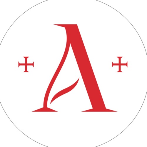 Иконка канала ANTIПА