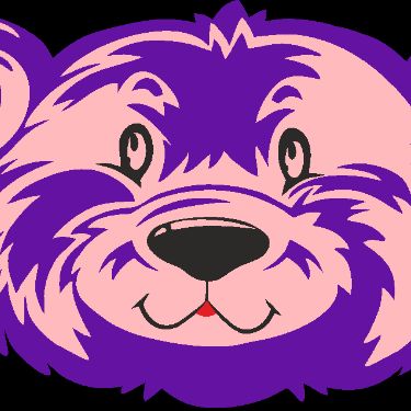 Иконка канала РМБТВ(Русский Музыкальный БанкТВ)