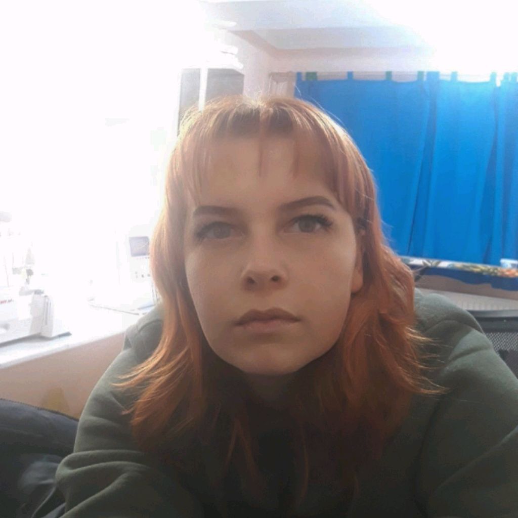 Иконка канала Lana Nevskaya