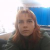 Иконка канала Lana Nevskaya