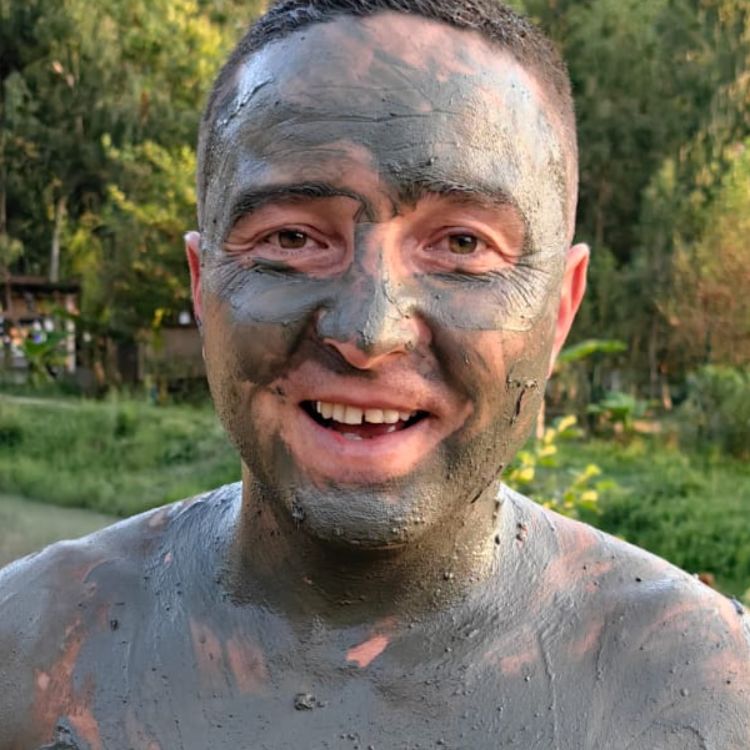 Иконка канала Ильдар из Челнов